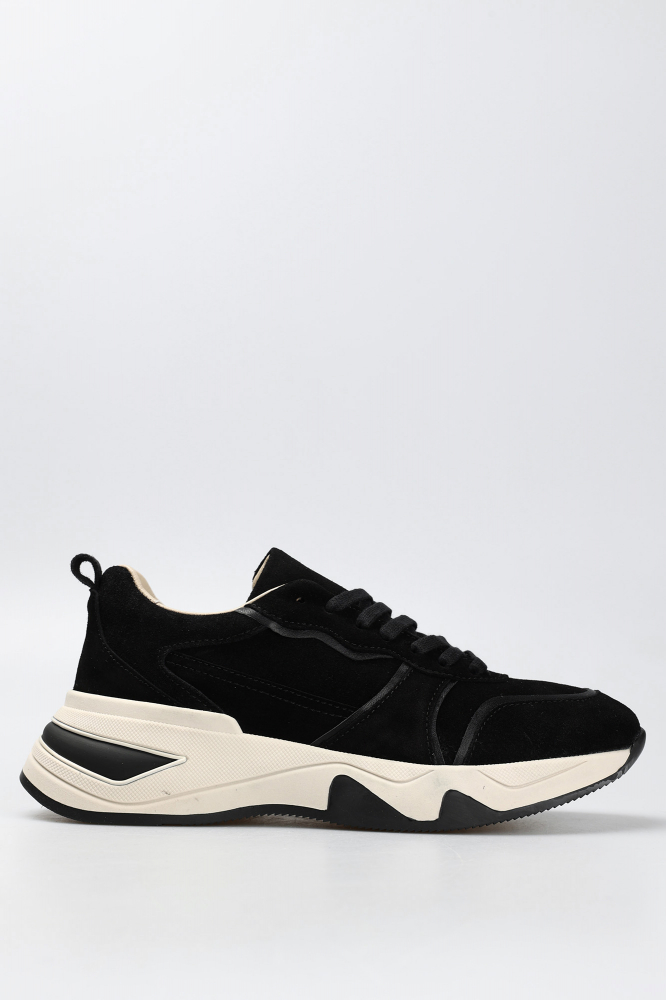 Кроссовки Marc Cony 12-5084-1 купить в интернет-магазине Med-Online.ru - Мёд