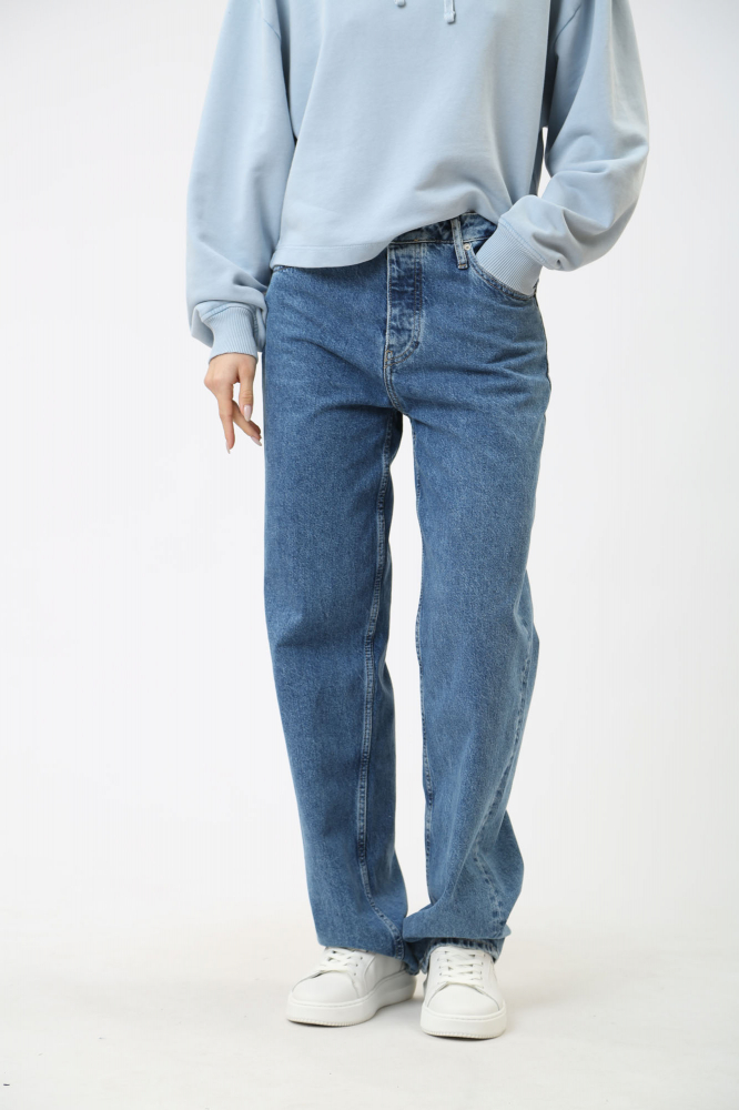 Calvin klein jeans starting price store