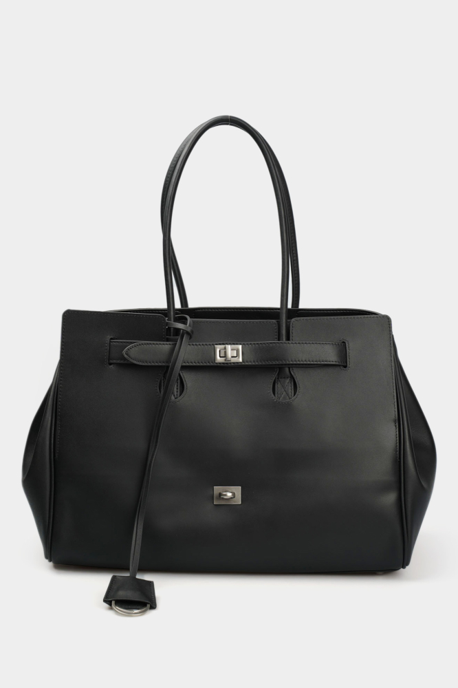 Сумка Graciana 10080-1-1GR купить в интернет-магазине Med-Online.ru - Мёд