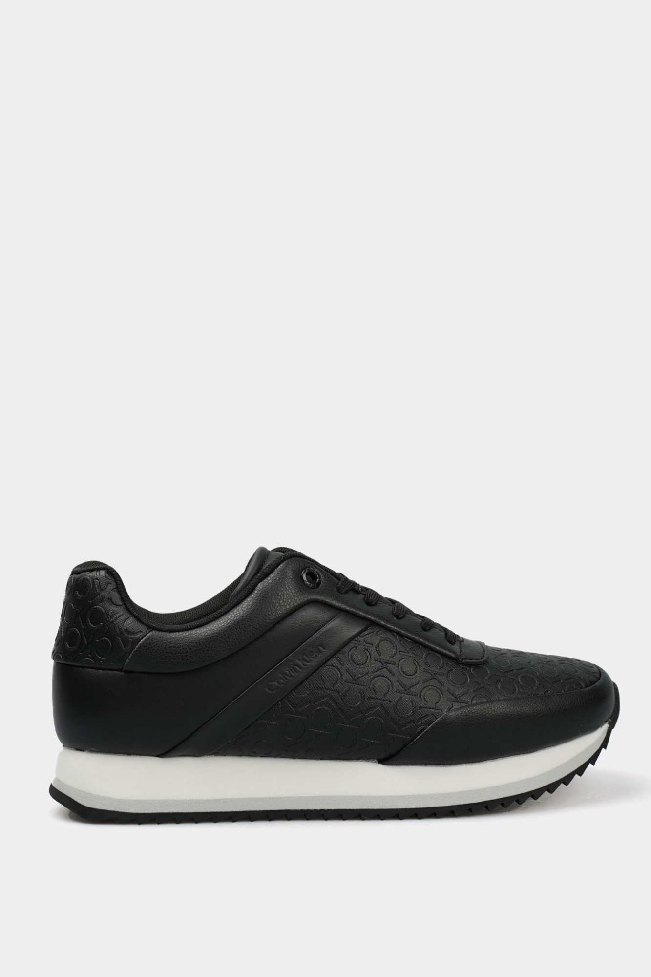 Calvin klein sneakers price store