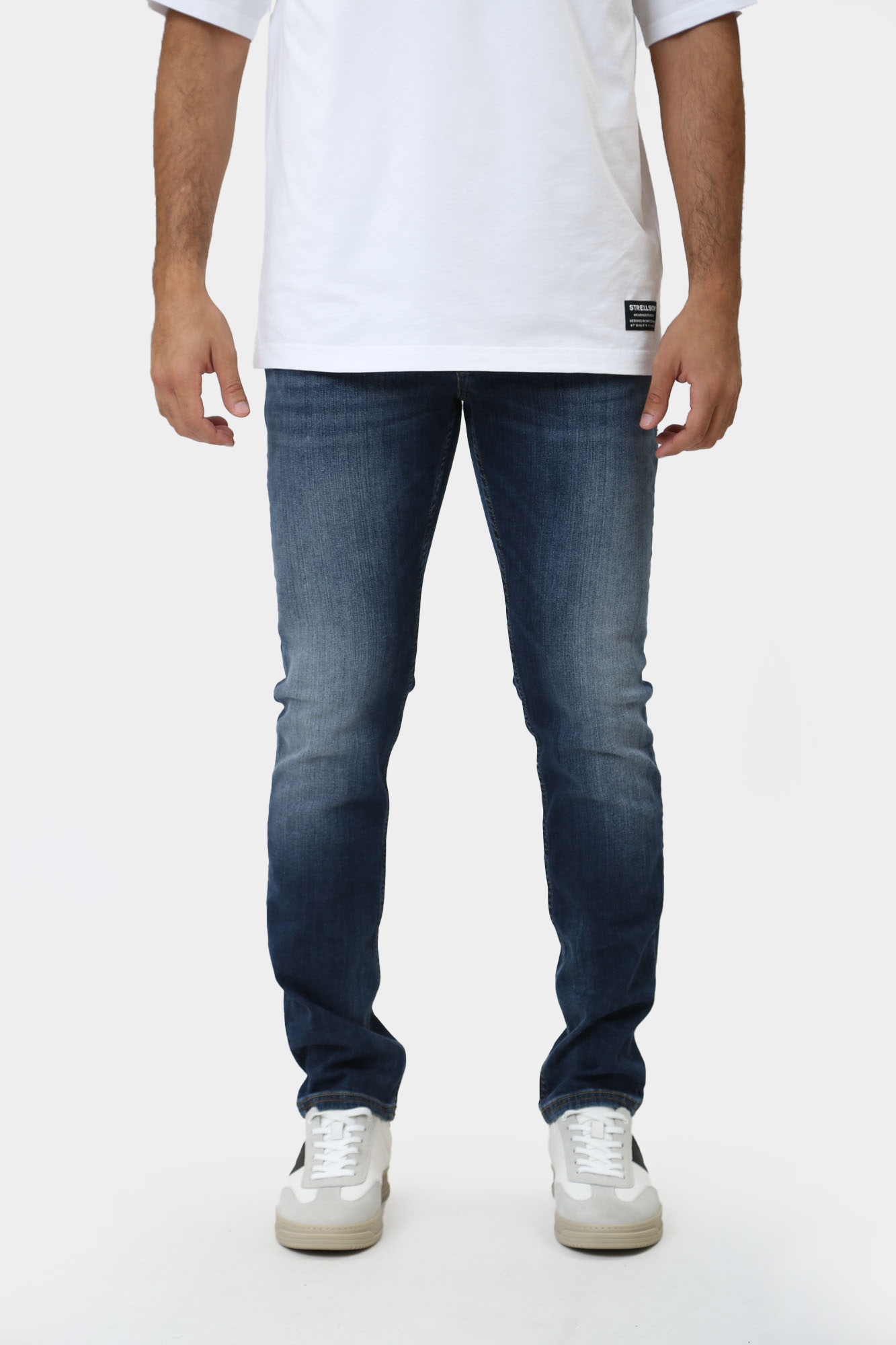 Calvin Klein Jeans J30J324809 1A4 Med Online.ru