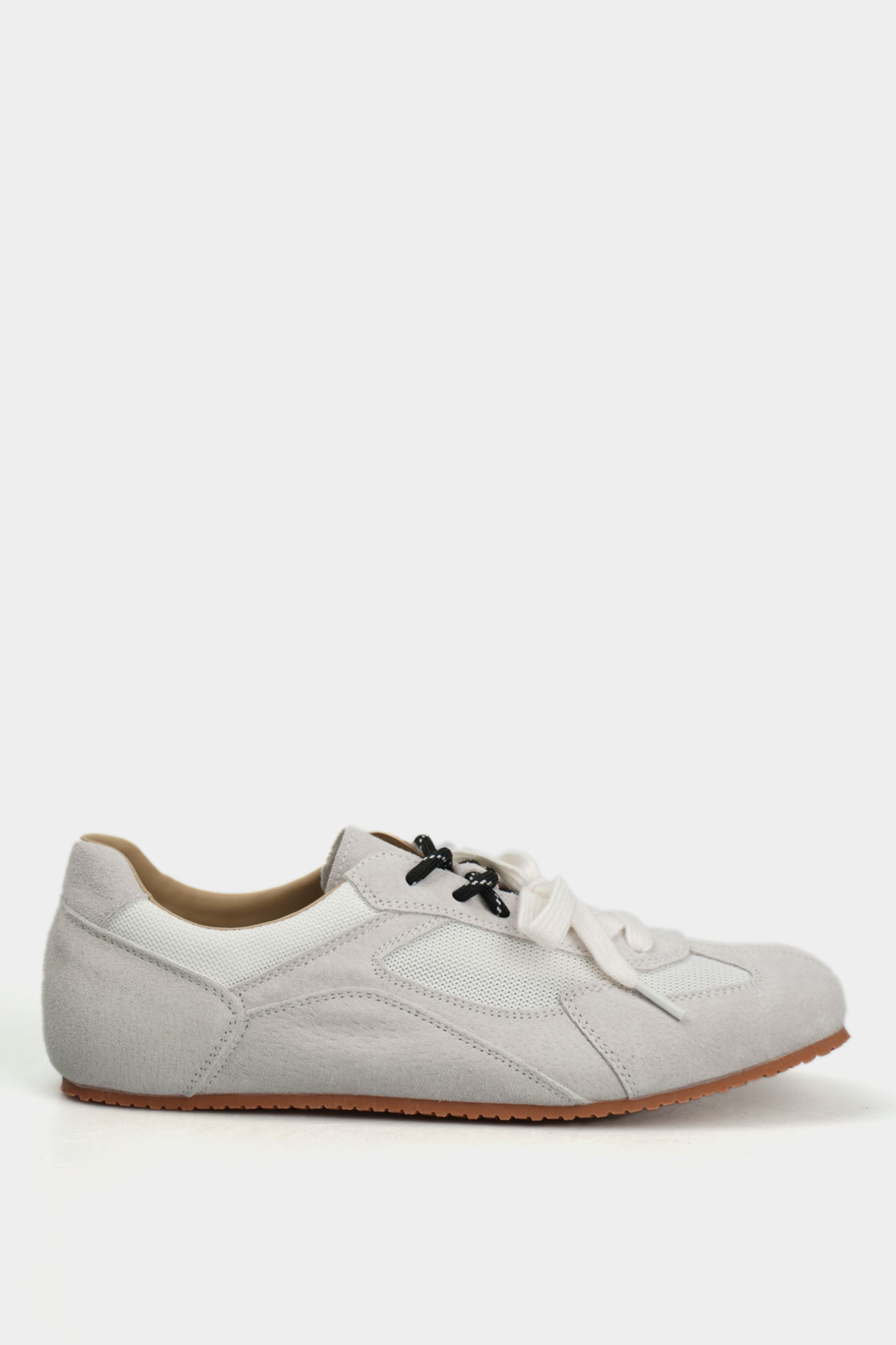 Кеды Marc Cony MC21108-WB купить в интернет-магазине Med-Online.ru - Мёд