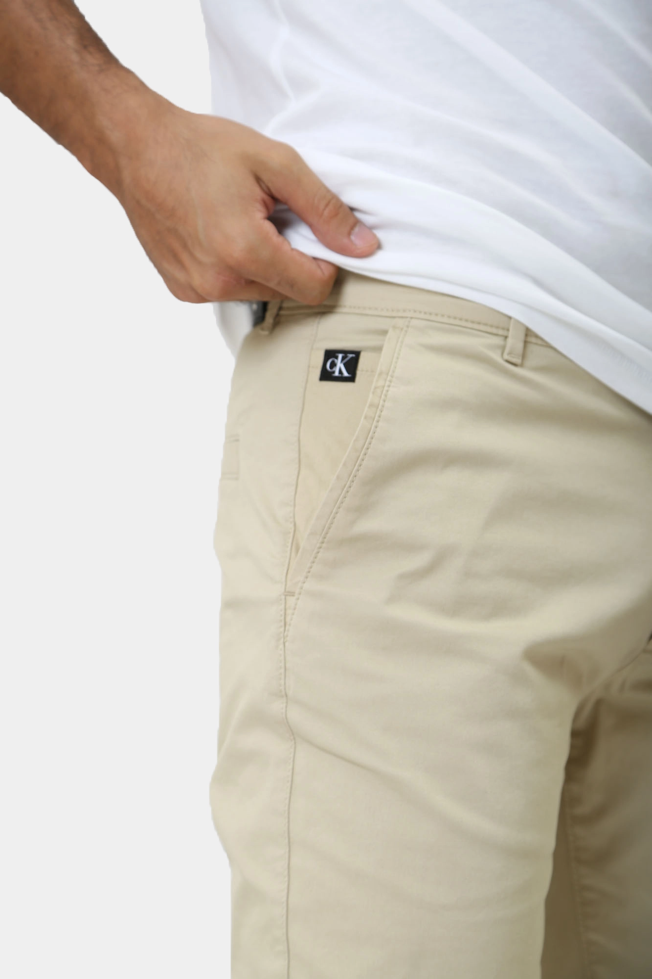 Calvin Klein Jeans J30J326828 RAE Med Online.ru