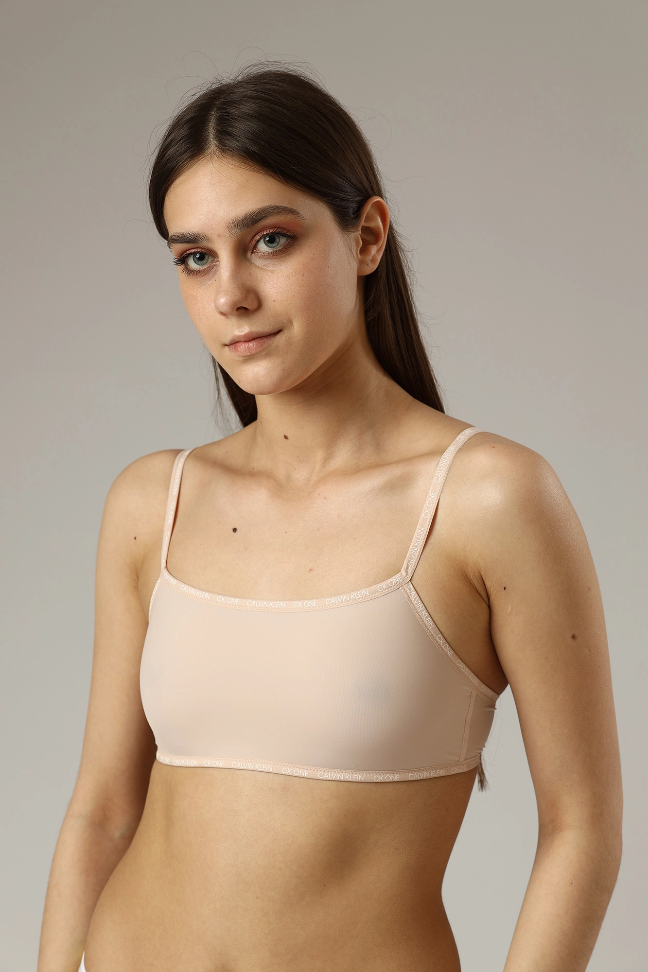 Calvin Klein Underwear QD3806E TRN Med Online.ru
