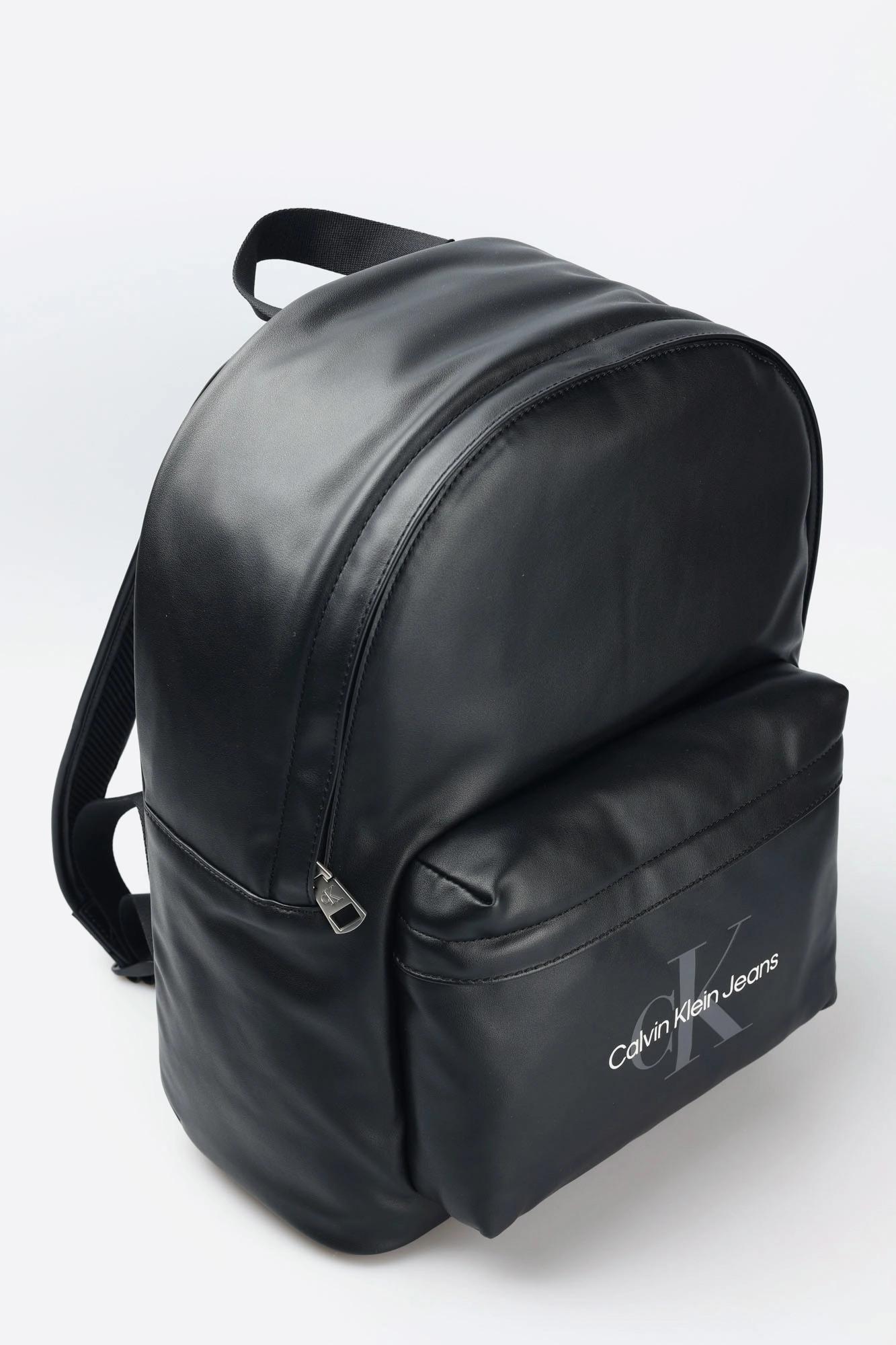 Ck jeans pavilion store
