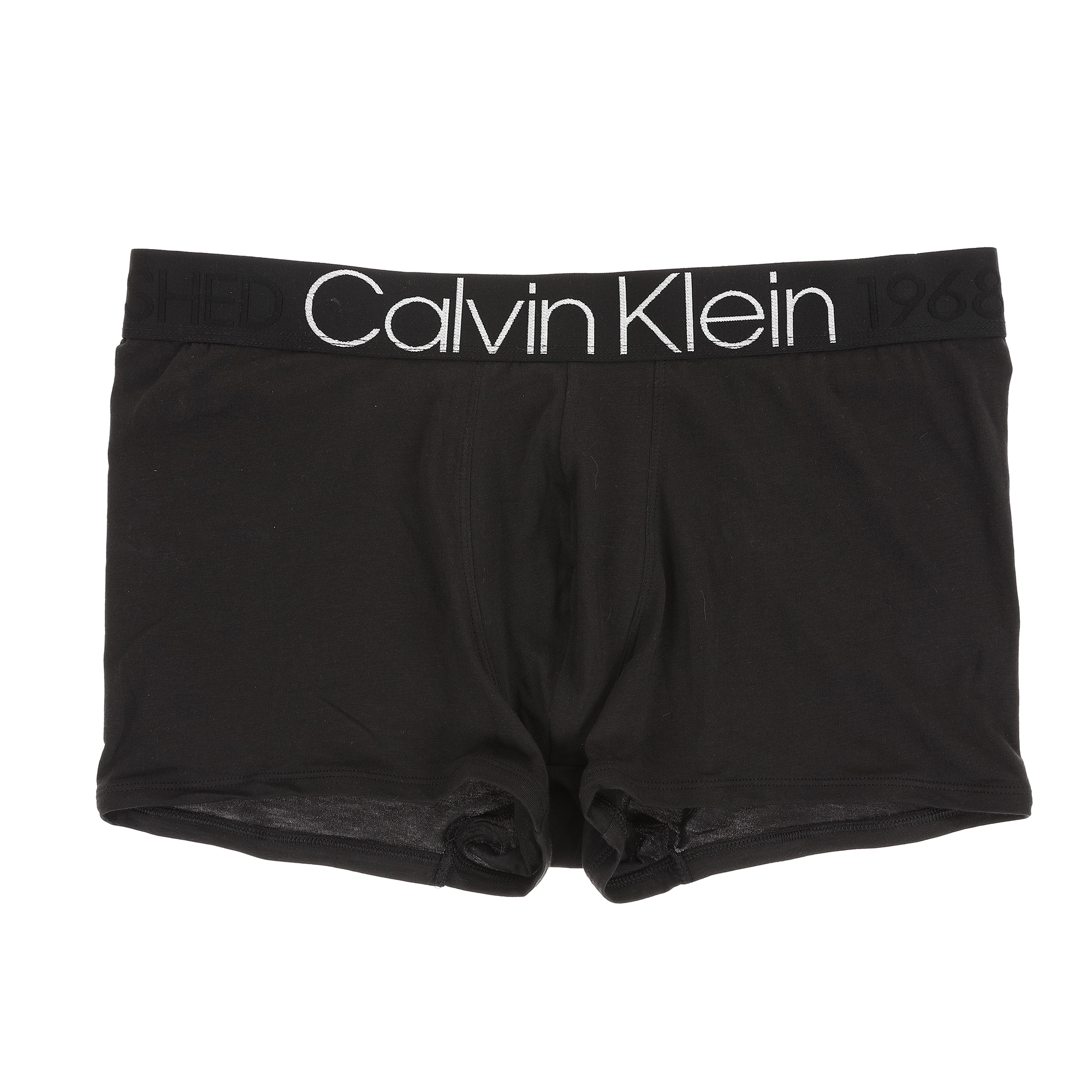 Calvin Klein Underwear NB1565A 001 Med Online.ru