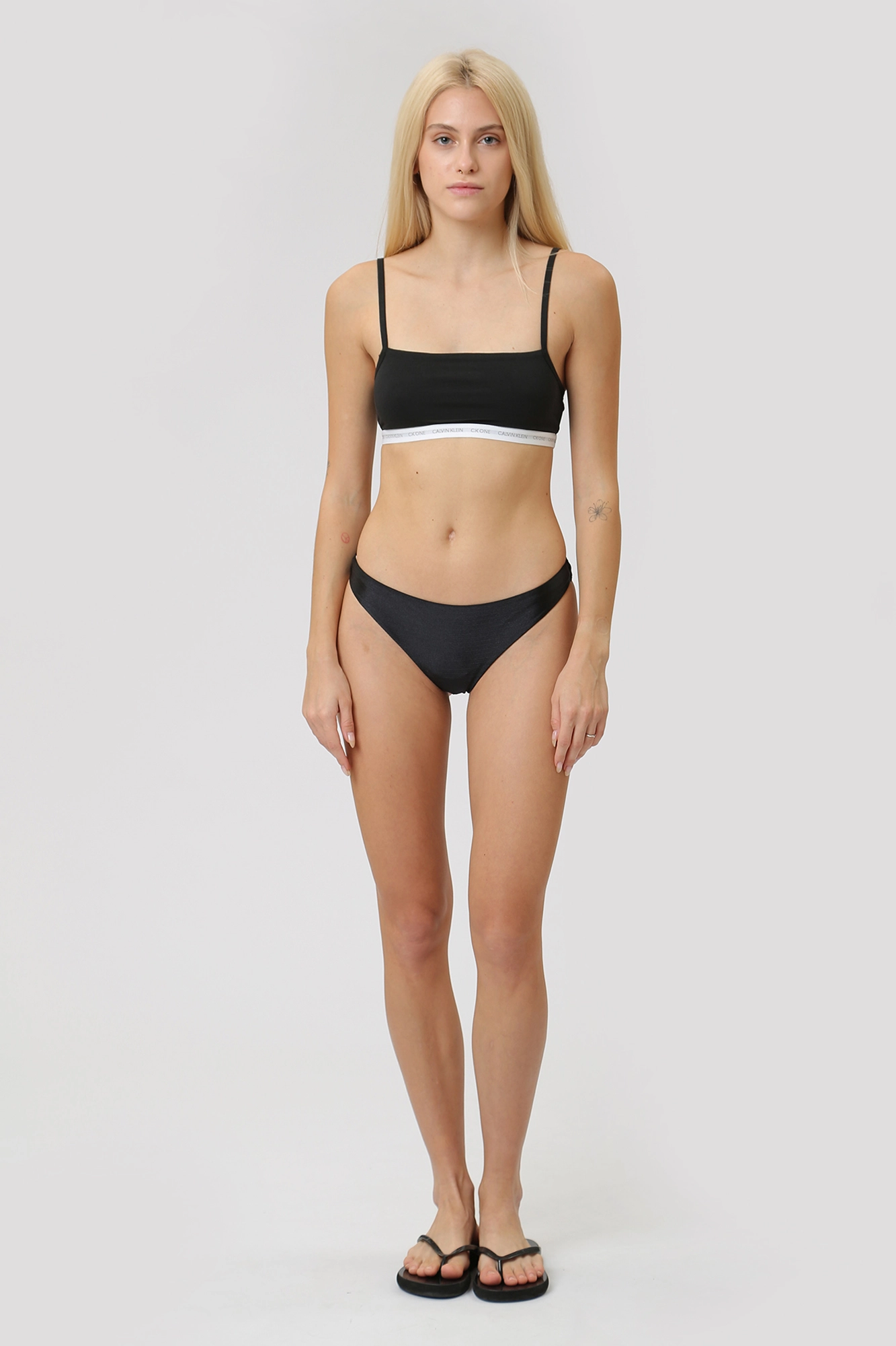 Calvin Klein Underwear 000QF6040E 001 Med Online.ru