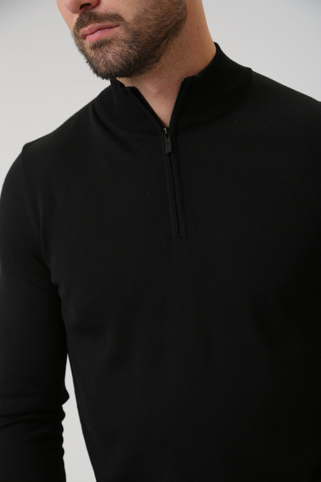 Джемпер Strellson 30032746_10012097_001 купить в интернет-магазине Med ...