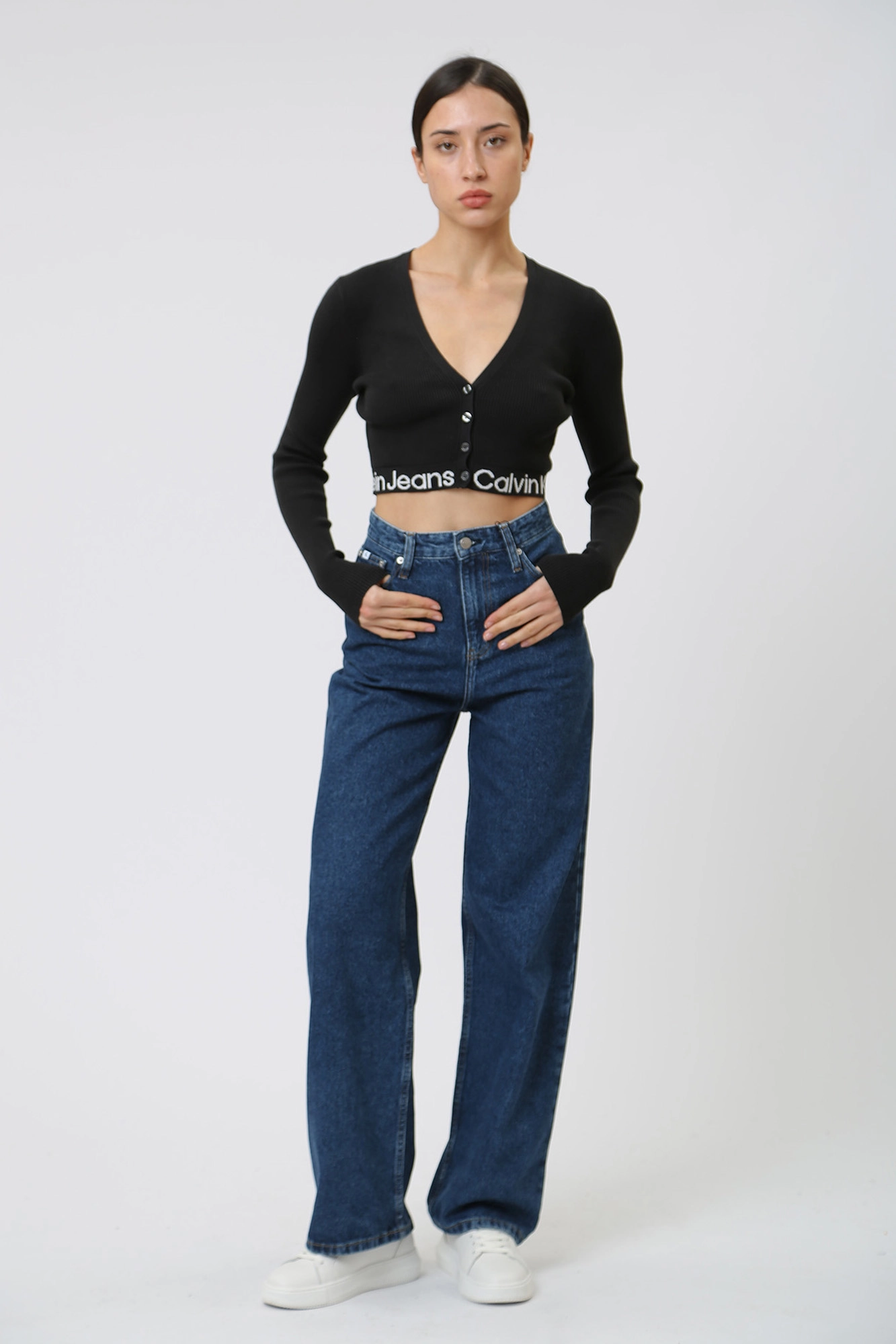 Ck jeans online store