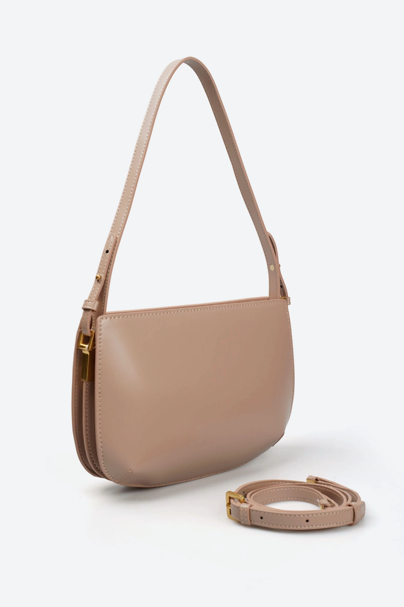 Сумка Marc Cony 5191-226-852 MRC купить в интернет-магазине Med-Online.ru - Мёд