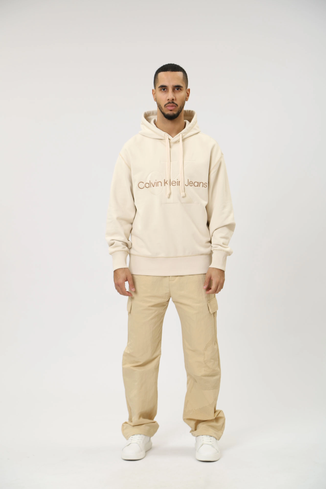 Calvin Klein Jeans J30J324623 YBI Med Online.ru