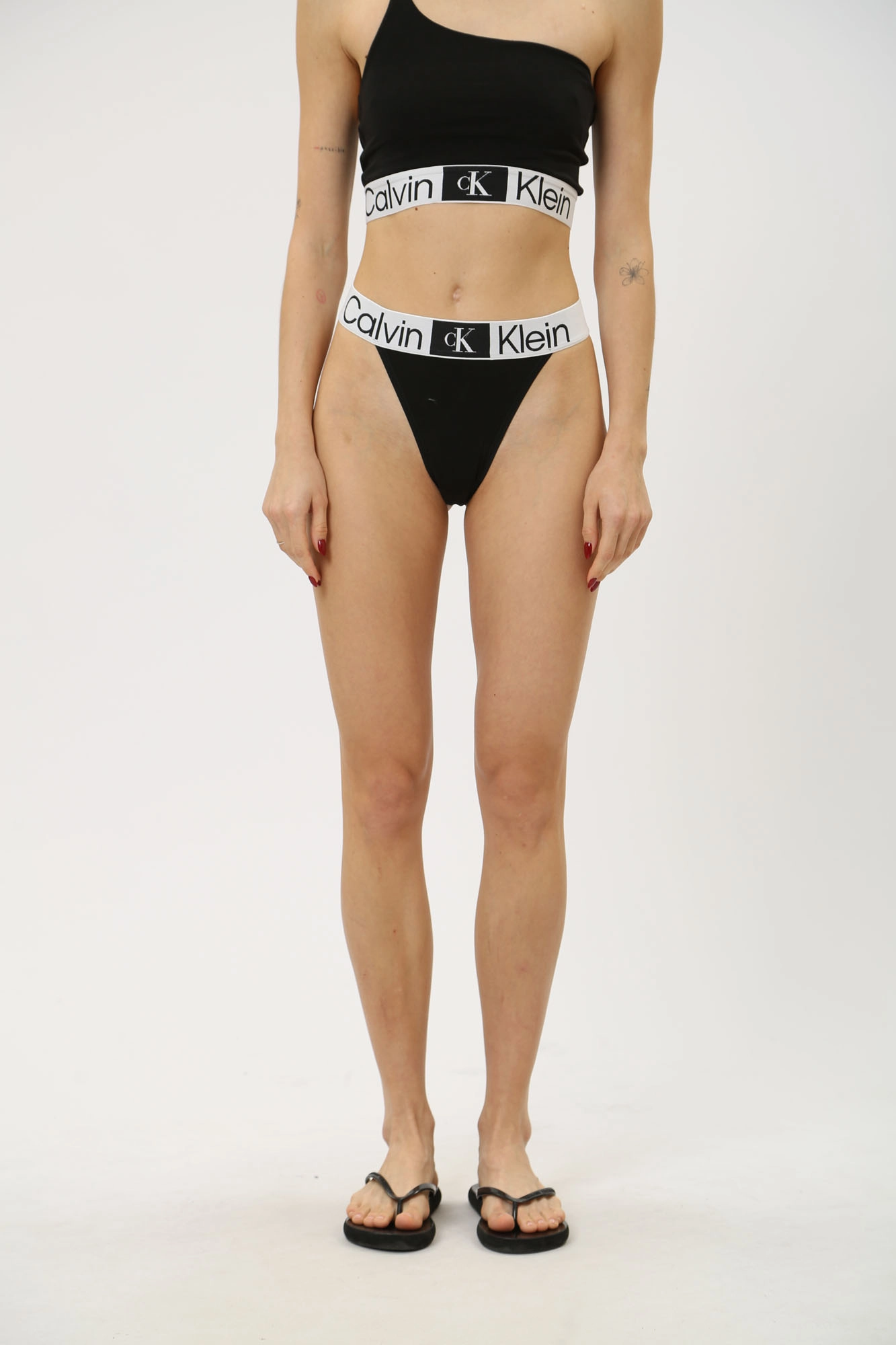 Calvin Klein Underwear QF7721E UB1 Med Online.ru