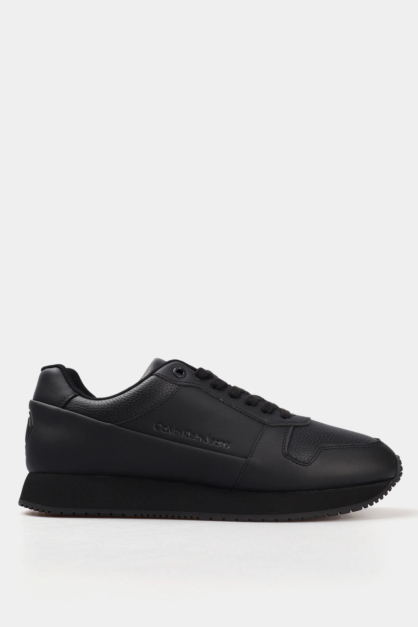 Ck shoes online store