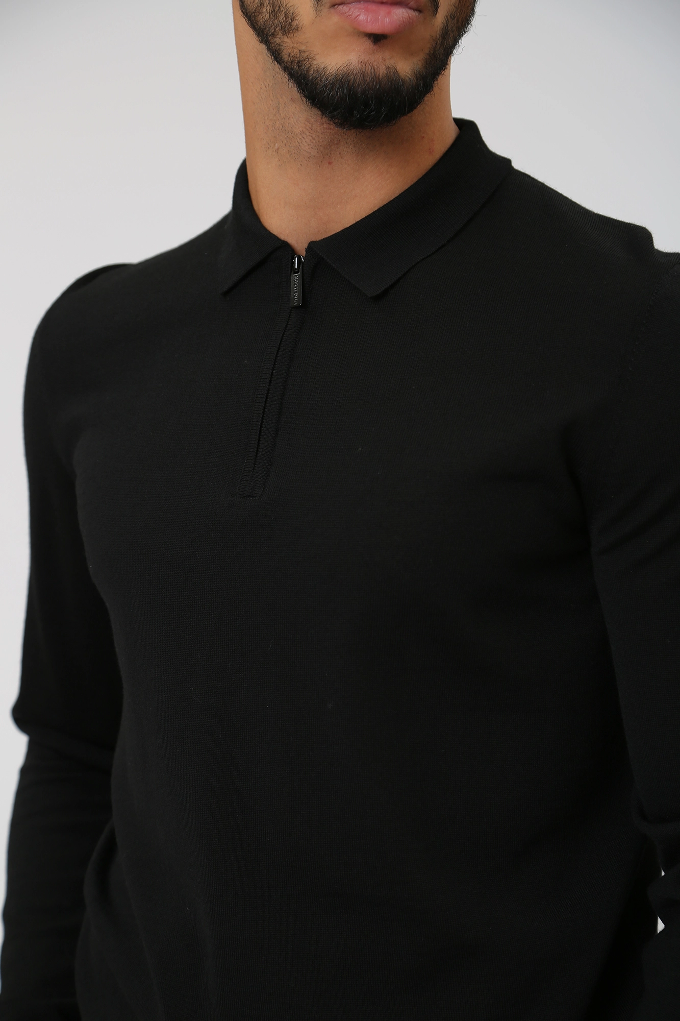 Джемпер Strellson 30038264_10012097_001 купить в интернет-магазине Med ...