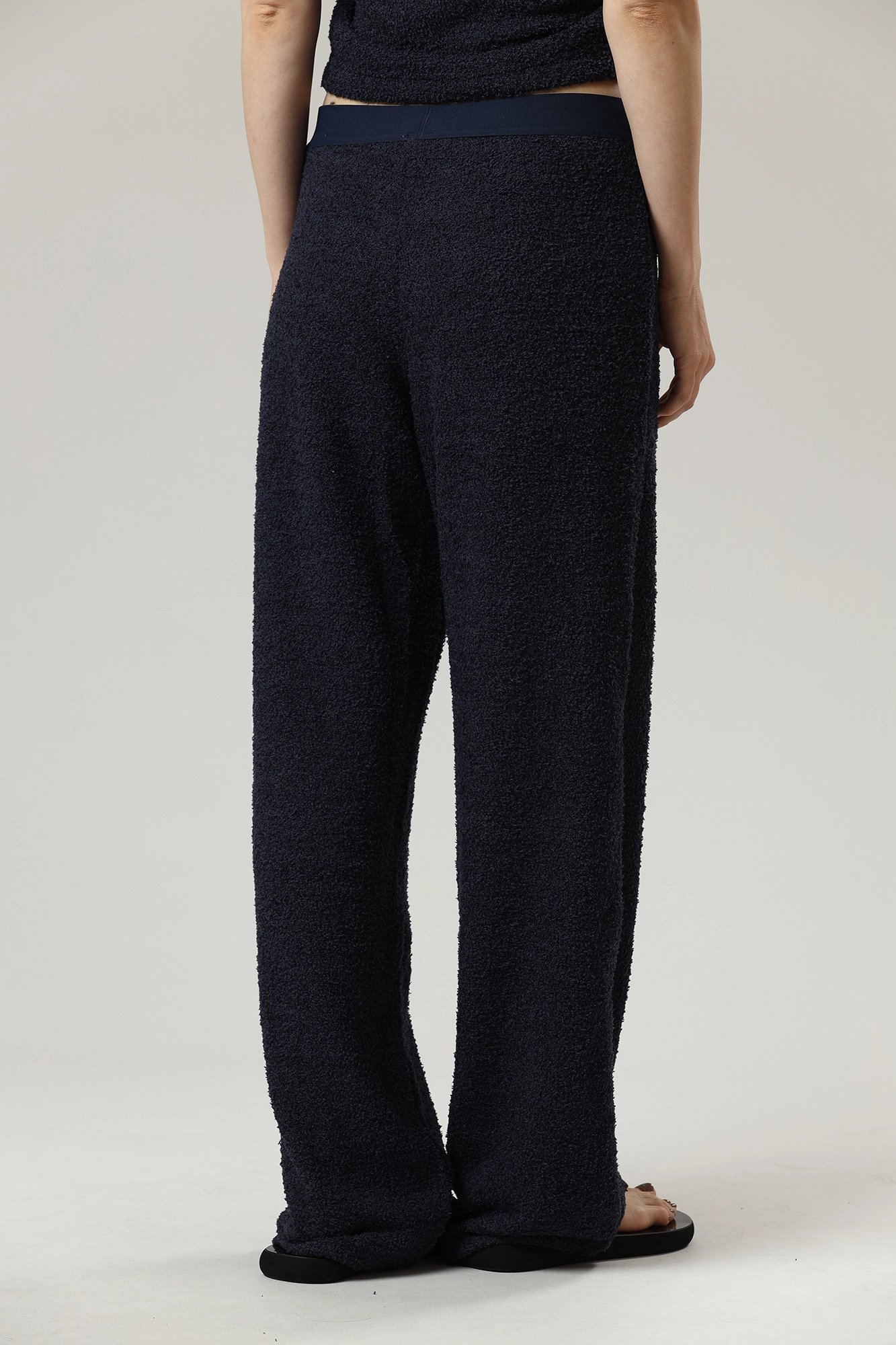 Calvin klein underwear pants store