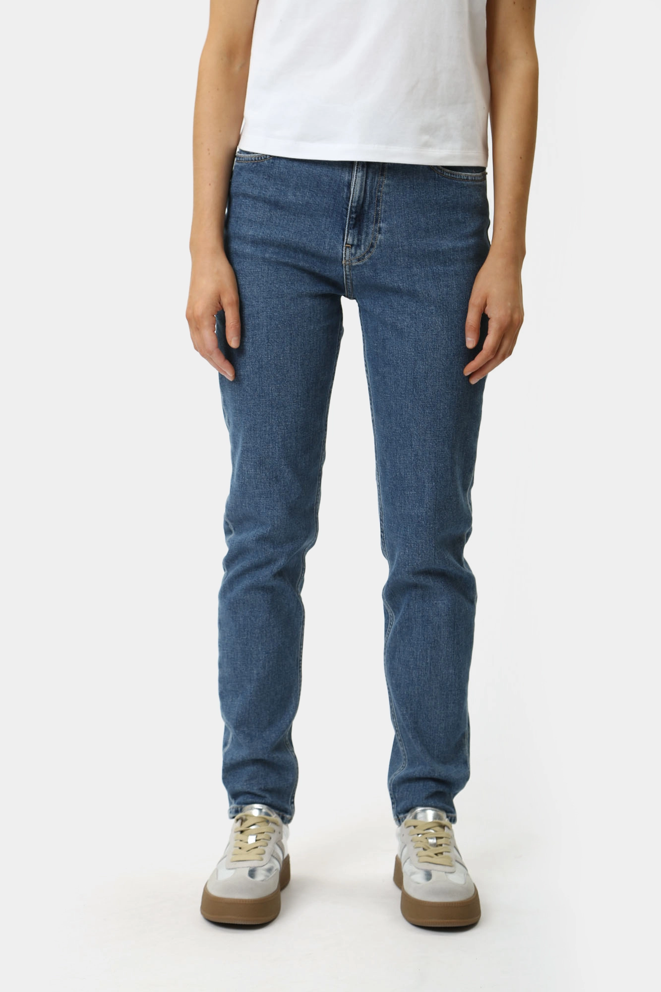 Calvin Klein Jeans