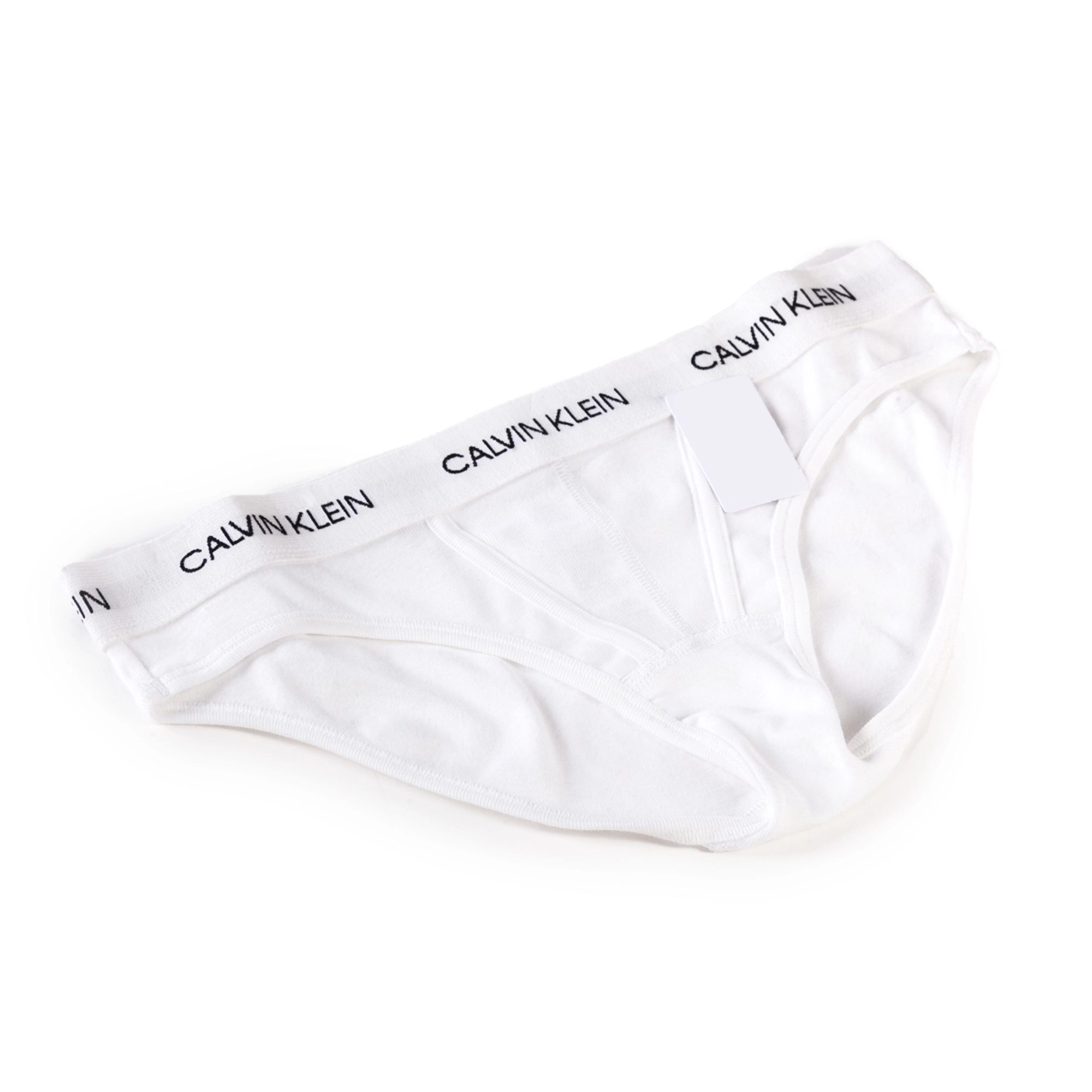 Calvin klein panty price store