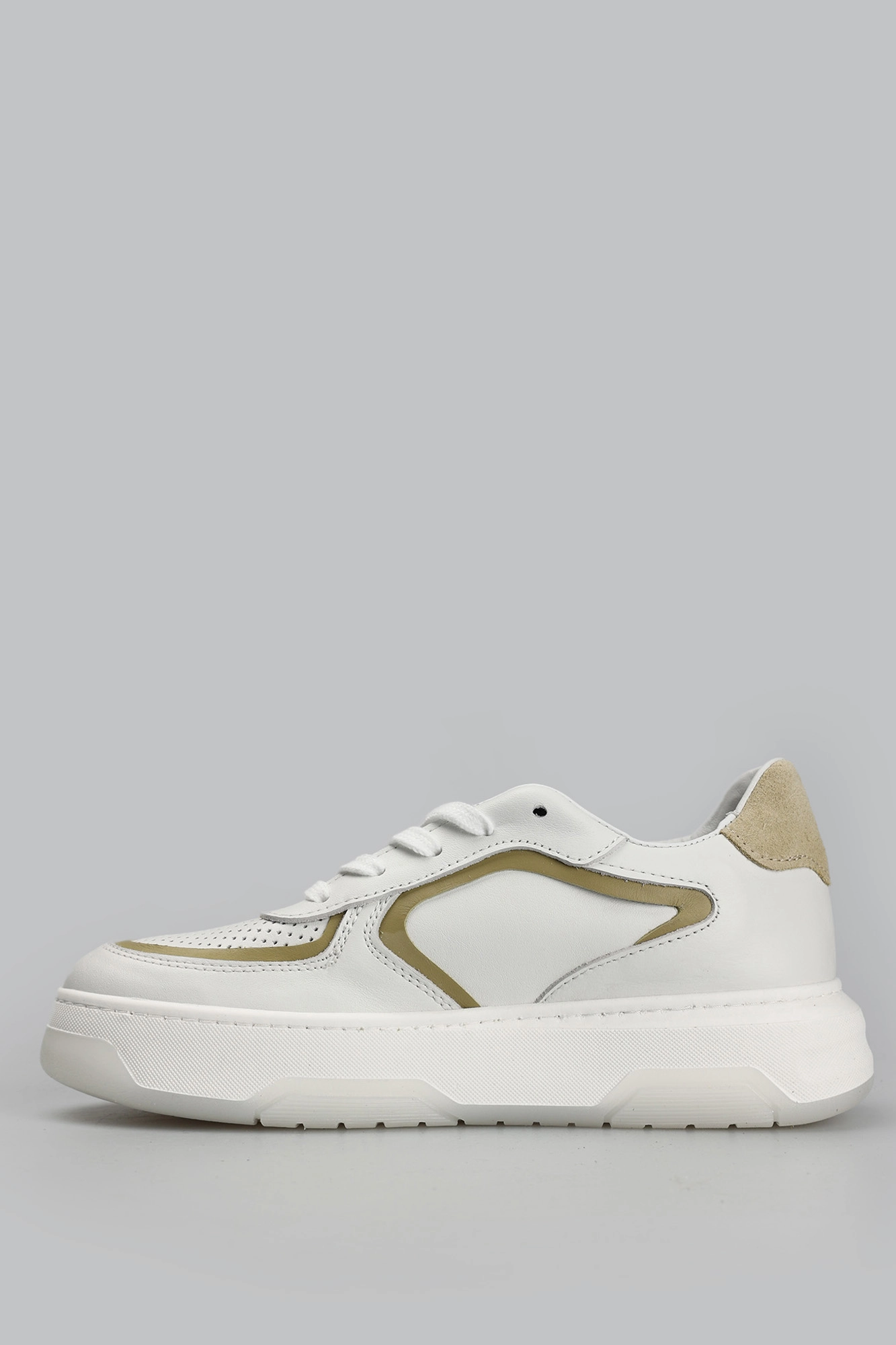 Кеды Marc Cony 12-5502-6 купить в интернет-магазине Med-Online.ru - Мёд